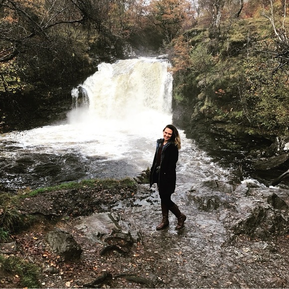 Kate's Closet (@kate_kiely) | Poshmark